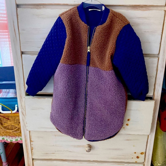 Jackets & Coats | Soft Galley Girls Jacket | Poshmark